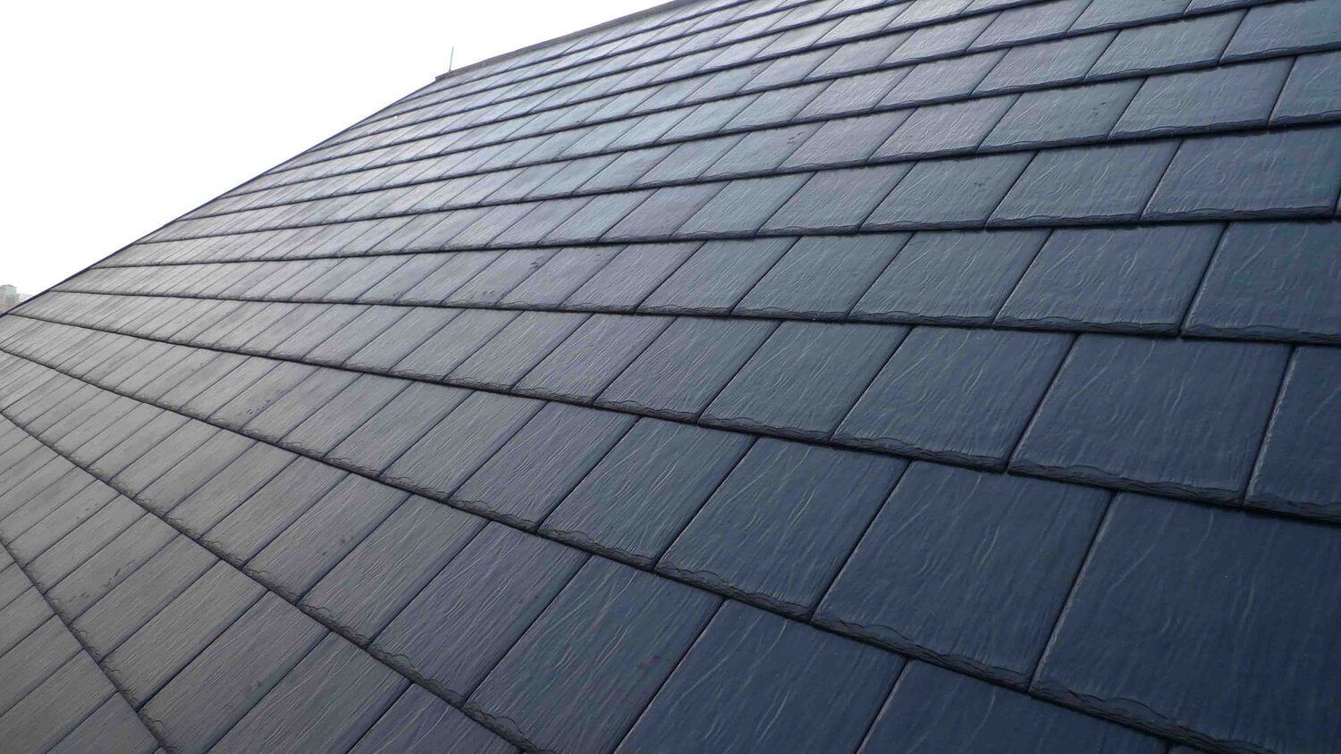 Alwitra Evalon | Infinite Roofing