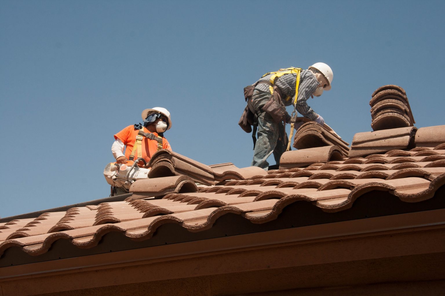 Alwitra Evalon | Infinite Roofing